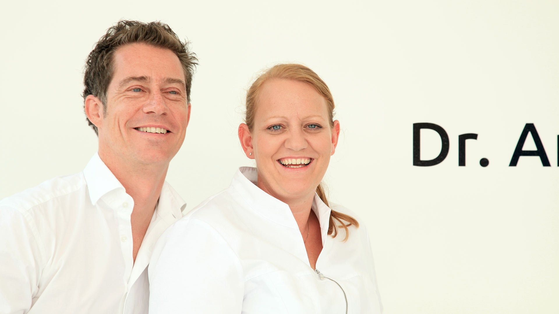 Ordination ZellerZeller - ZellerZeller Bad Ischl